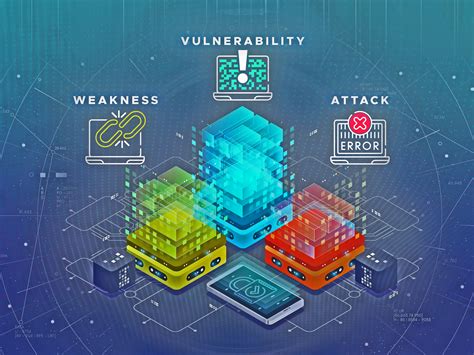 New Ai Model Aims To Plug Key Gap In Cybersecurity Readiness News