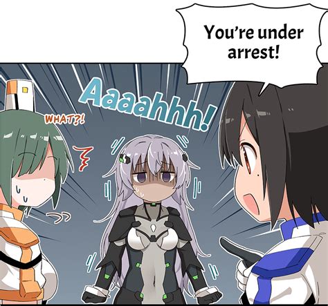 Central 107 Out Of Context Rpso2ngs