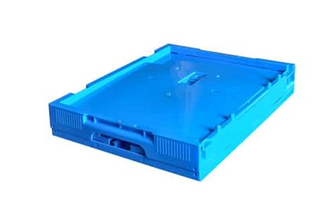 Collapsable Box Wholesale Factory Price