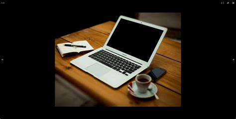 Comparing The Top 3 React Lightbox Libraries Logrocket Blog