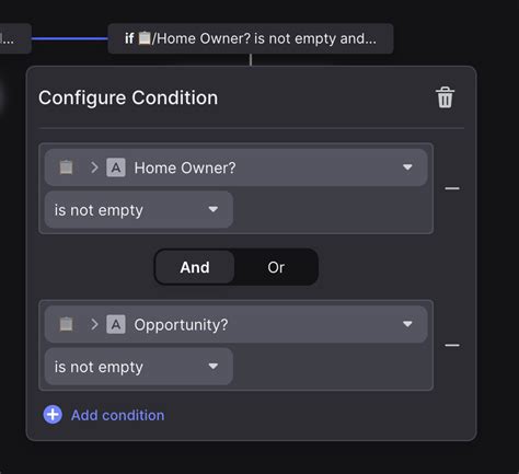 How Do I Create A Custom Form 35 By Thinhdinh Community Resources
