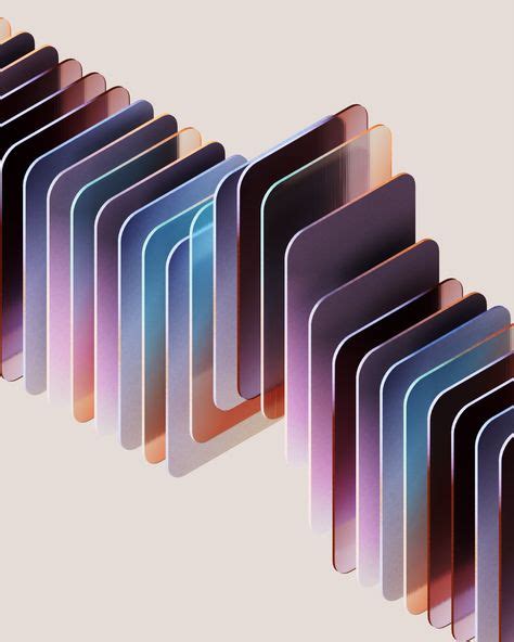 Surface Reader Behance Motion Graphics Design Advertising