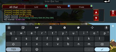 Event Elixir User Vs Non Elixir User