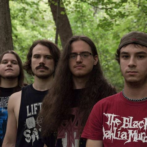 Between Forms Encyclopaedia Metallum The Metal Archives