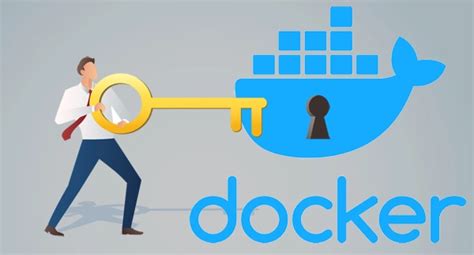 Maximize Integration Workflow Benefits With Docker PilotFish
