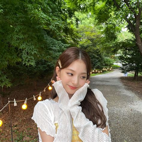 이나경 Lee Na Gyung 연예인 배경화면 사진