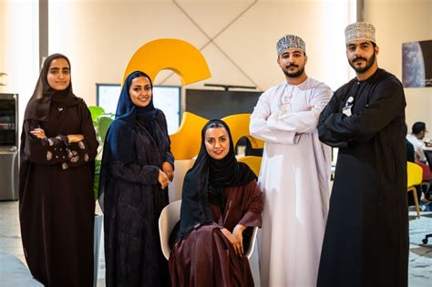 Abeer Ali On Linkedin Cycle3 Team Success Cycle3 Session Picture Team Carbon6 Carbon6