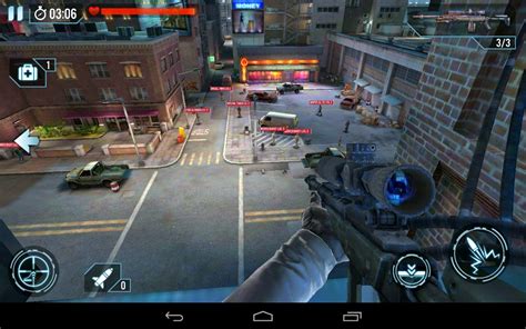 Download Game Killer V410 Apk Terbaru Fixever