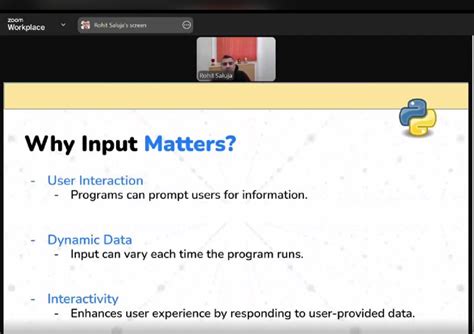 Masai Dailylearning Learningjourney Pythoninpractice Iitmandi Masaischool Algorithmdesign