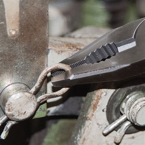 Stanley Fatmax 16 In 1 Multi Tool Ims