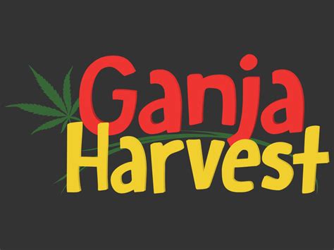 Devblog 1 Game Features Models Soundtrack News Moddb