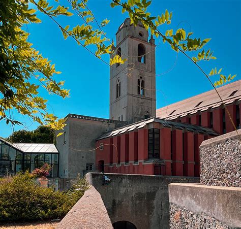 The 18th Openfoam Workshop Is Organized By The Department Of Civil