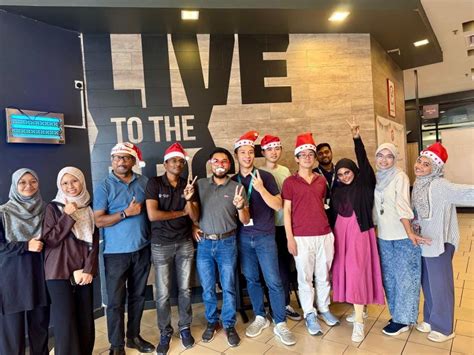 Devesh Datta On Linkedin From Santas Kitchen Merry Christmas And