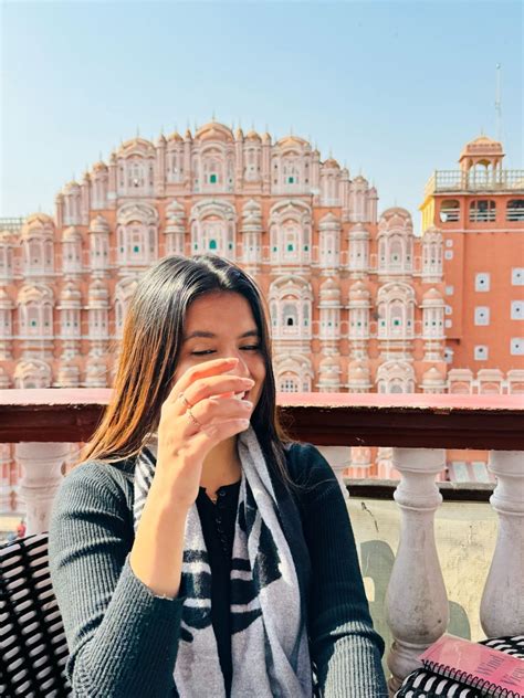 How To Achieve Luck Success Riya Upreti Posted On The Topic Linkedin