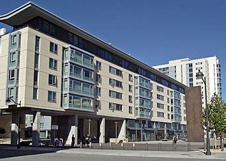 University Of California San Francisco Wikipedia