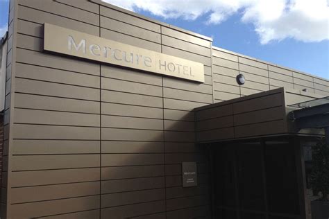 Home Alterego Facades