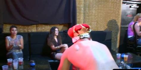 Free Jamaican Party Dancehall Skinout Partygirl Porn Videos Sex Movies Tnaflix Com