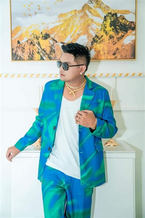 ការងារច្រើនពេក ឧកញ៉ា ខេមរៈ សិរីមន្ត