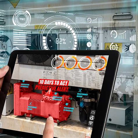 Closed Loop Fault Mitigation Microai Closed Loop Fault Mitigation Learning Center Microai