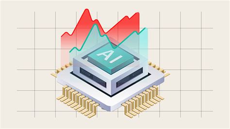 What Is High Frequency Trading And How It Works Equiti