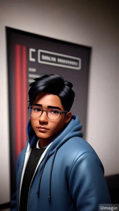 December 30 S2024 Youtube