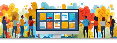 Shostack Associates Shostack Friends Blog Leveraging Our Training Platform