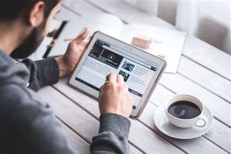 What Is Digital Definition Features And Uses Computer Tech Reviews