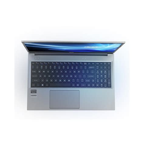 Acer Aspire Lite Intel Core I Th Gen Kotak Cardless Emi