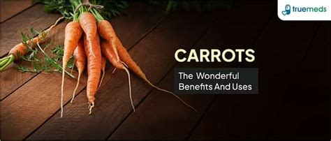 Green Coffee 8 Powerful Benefits For Weight Loss And Health