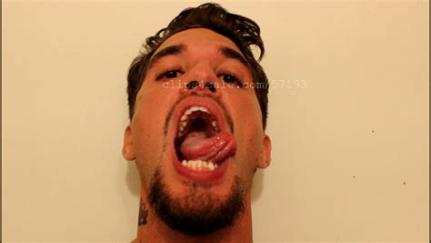 Mikael De Sinno Photo 46