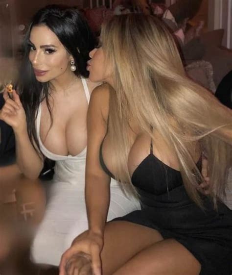 Double Delight Porn Pic Eporner