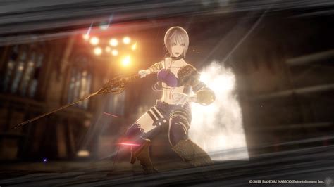 Ivy Valentine Wallpapers Top Free Ivy Valentine Backgrounds Wallpaperaccess