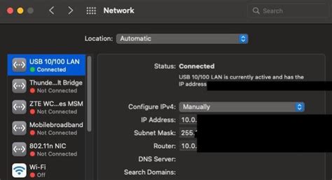 ethernet stopped working wi fi works r homenetworking
