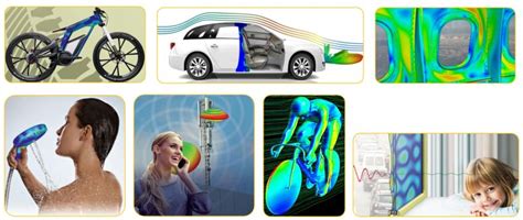 Erke Wang On Linkedin Simulation Makes Our Life Safer And More Enjoyable