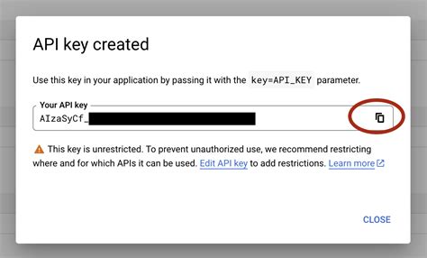 How To Enable Geolocation For Your Enterprise Platform Gametize