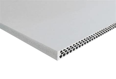 Tecon Form Plastic Boardid11626037 Product Details View Tecon Form