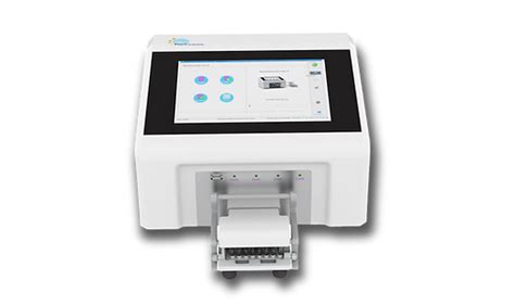 Lipid Nanoparticle Lnp Process System For Formulation Discovery W Small Volume Output