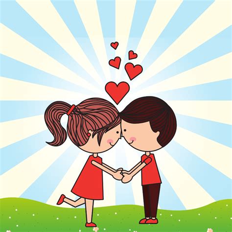 Your Twin Flame Loves You Maybe Not Everyonebut Some Of Us By Susie Puga Medium