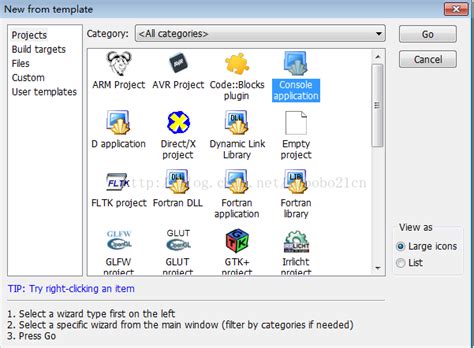 图解windows下开发objective C程序之一 搭建objective C开发环境windows如何开发objective C Csdn博客
