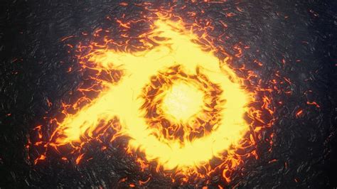 Master Procedural Texturing In Blender Comidoc