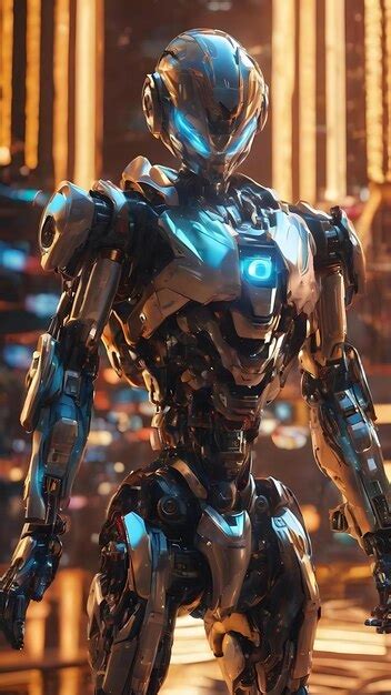 Premium Ai Image Ai Cybersecurity Machine Learning Virus Protection