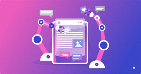 How Ai Is Revolutionizing Email Marketing In 2025