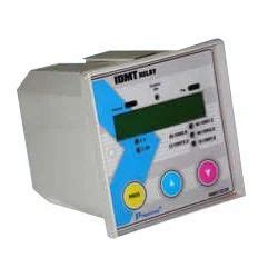 IDMT Relays Inverse Time Relay Exporter From Mumbai