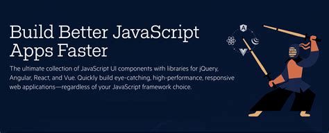you can do that with a javascript data grid — smashing magazine kerbco web services