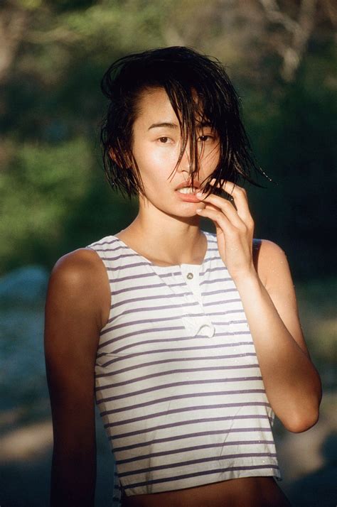 Toket Mengkel Body Mulus Foto Model Dewasa Payudara Toket Gede