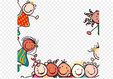 可爱卡通娃娃png图片素材下载图片编号qonomjdn 免抠素材网 可爱卡通娃娃png图片素材下载图片编号qonomjdn 免抠素材网