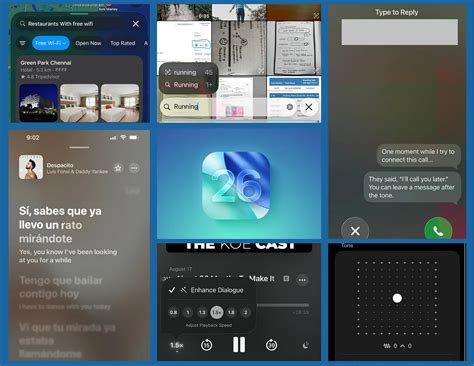 Say Goodbye To Pointer Events None And Effectively Disable With The