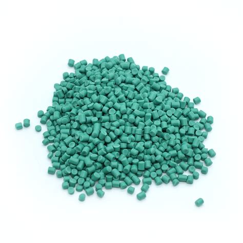 Xlpe Cross Linked Polyethylene Sheathing Compound Insulation Compound