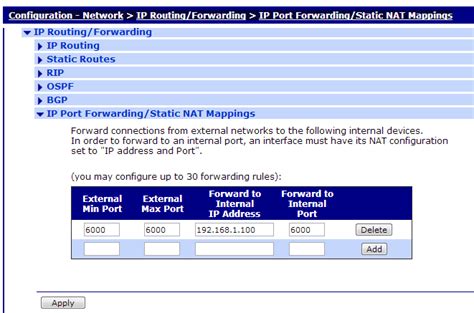 Digi Transport Ftp Port Forwarding Digi International Digi Transport Ftp Port Forwarding Digi International