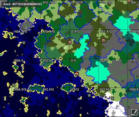 Seed Finder Help Seeds Minecraft Java Edition Minecraft Forum Minecraft Forum Seed Finder Help Seeds Minecraft Java Edition Minecraft Forum Minecraft Forum